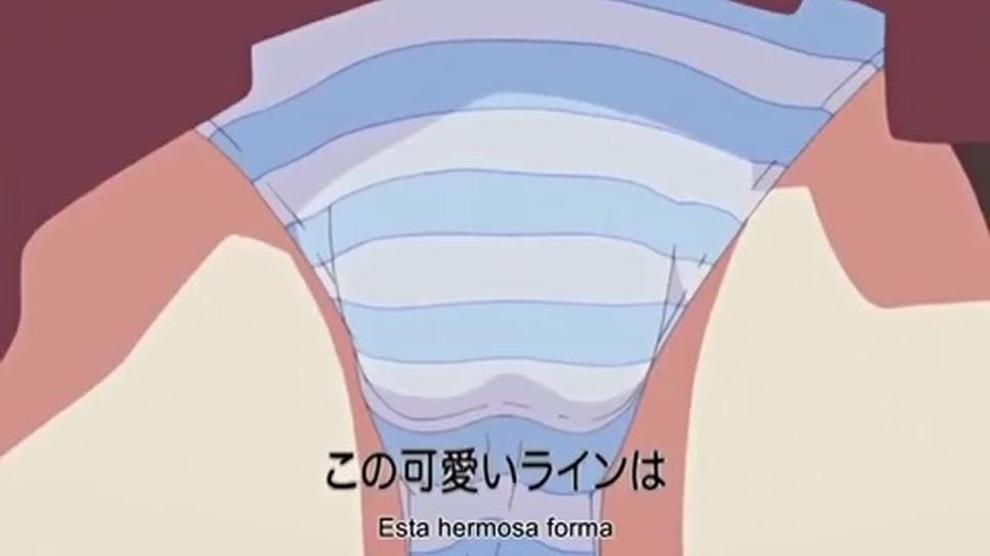 Peropero Teacher Cap 3 Porn Videos