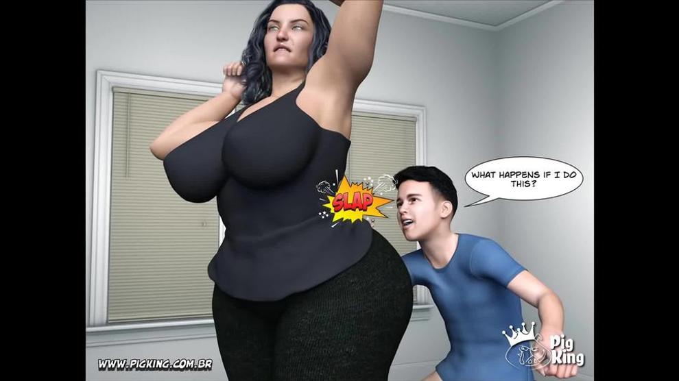 042 Porn Videos