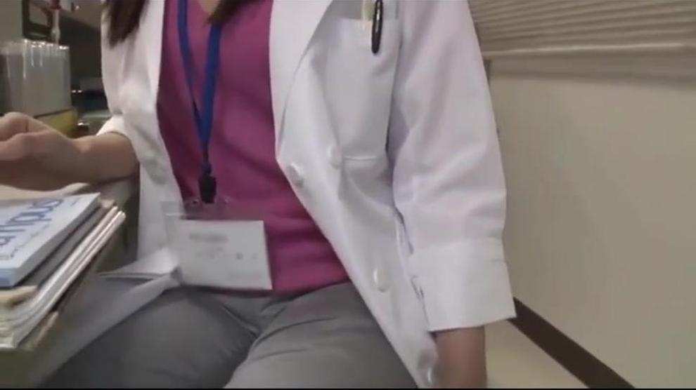 Laboratory Sex Periment Porn Videos