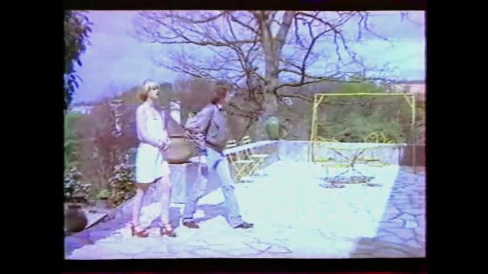 Danish Sex Guide France 1977 Mika Barthel Porn Videos