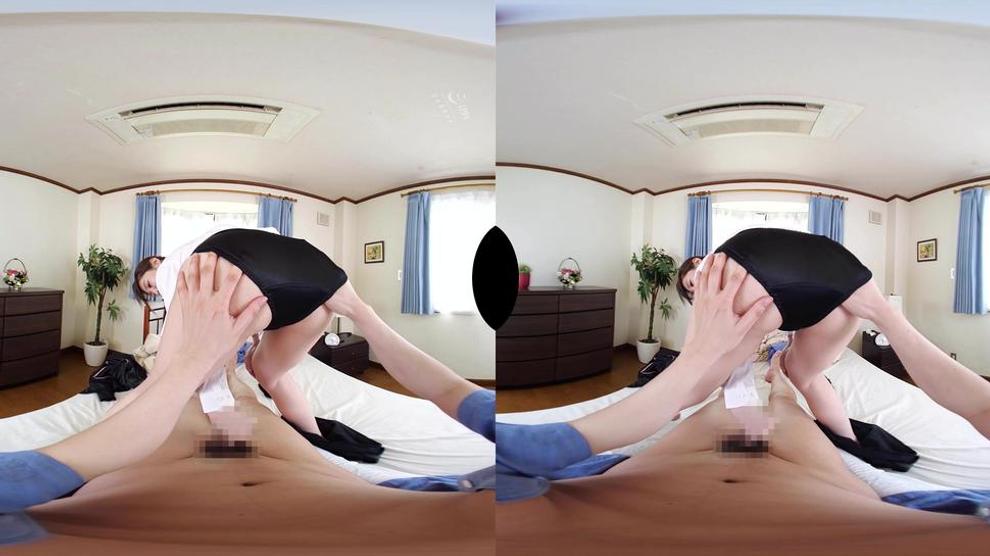 Aki Sasaki Porn Videos