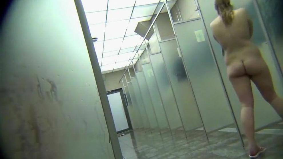 Spy Cam Shows Showers Spy Cams Scene Show