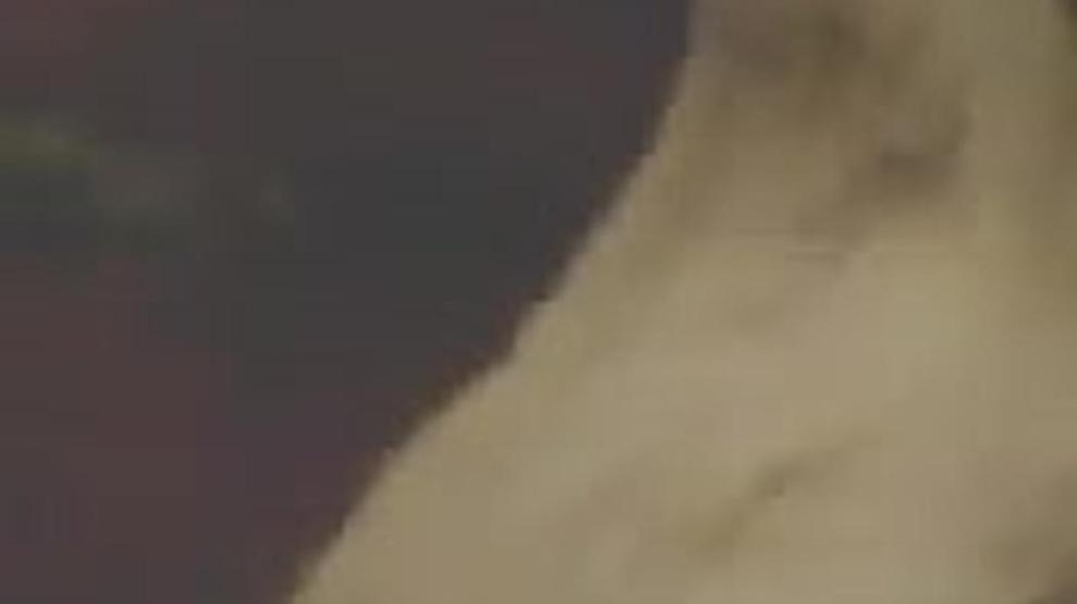 Upskirts Compilation Porn Videos