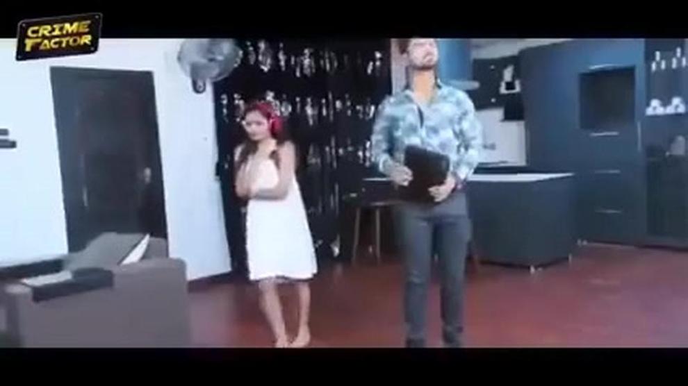 Sexy Call Girl Porn Videos 4247