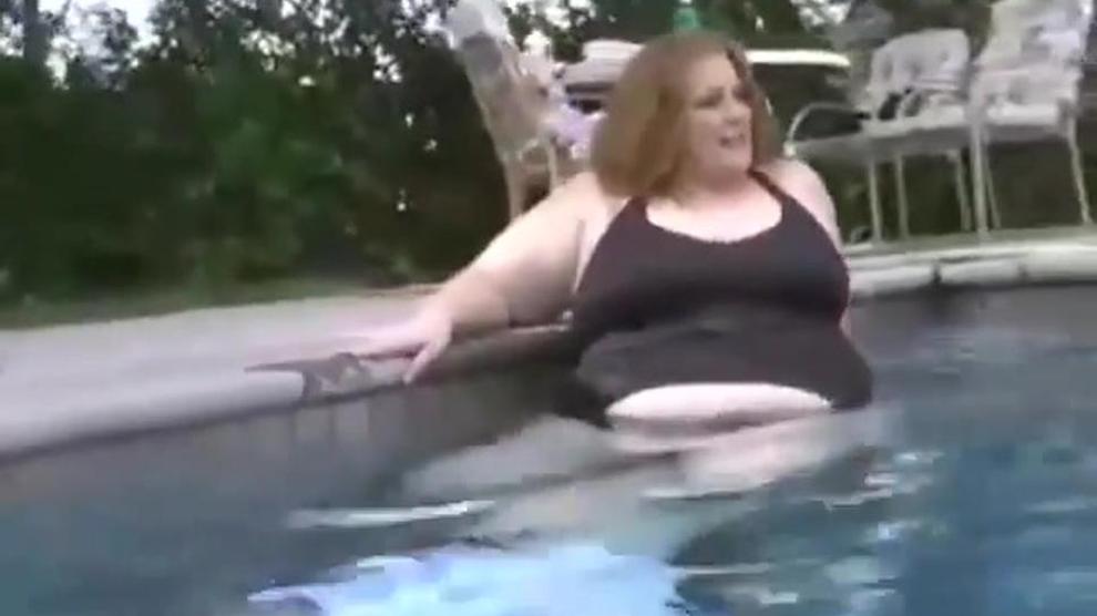 Bbw Nicole Enjoy That Session Porn Videos
