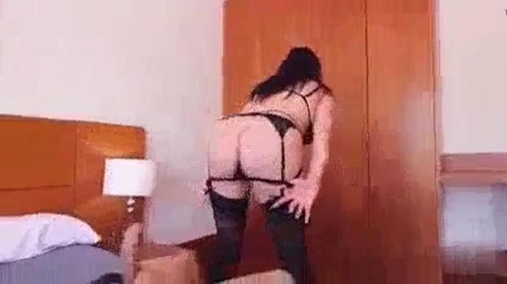 Stepmother Teresa Ferrer Stepson After Quarantine Xvids24x7cf Porn Videos