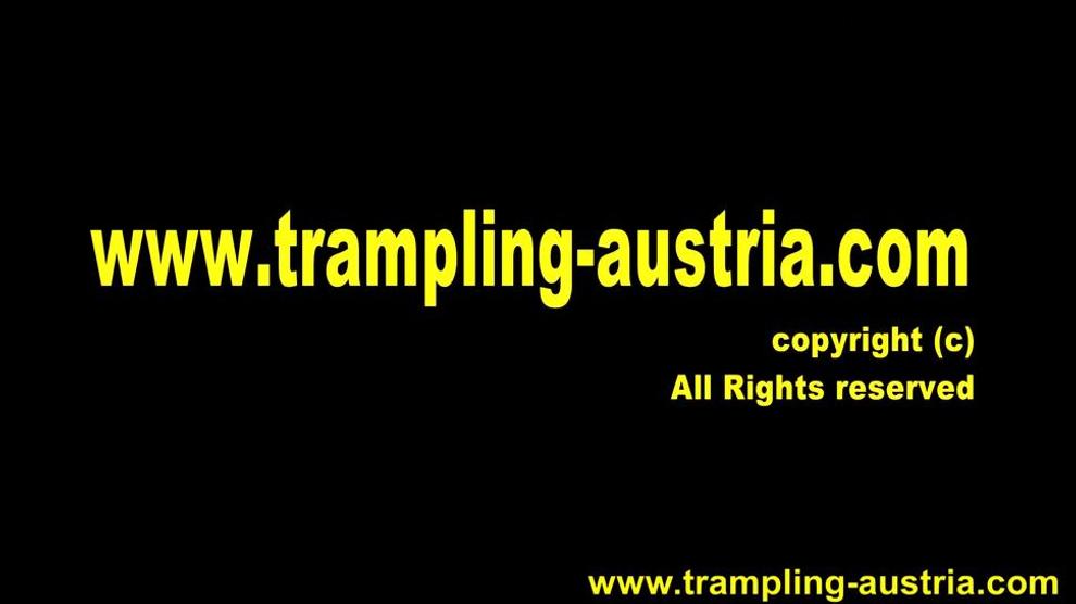 Trample Dominas Porn Videos
