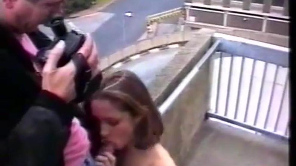 Sex In Public Places 2 1999 Lucy Kent Full Ben Dover Porn Videos