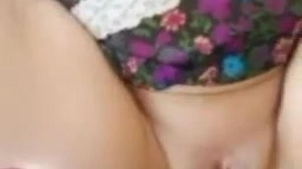 Cogida 