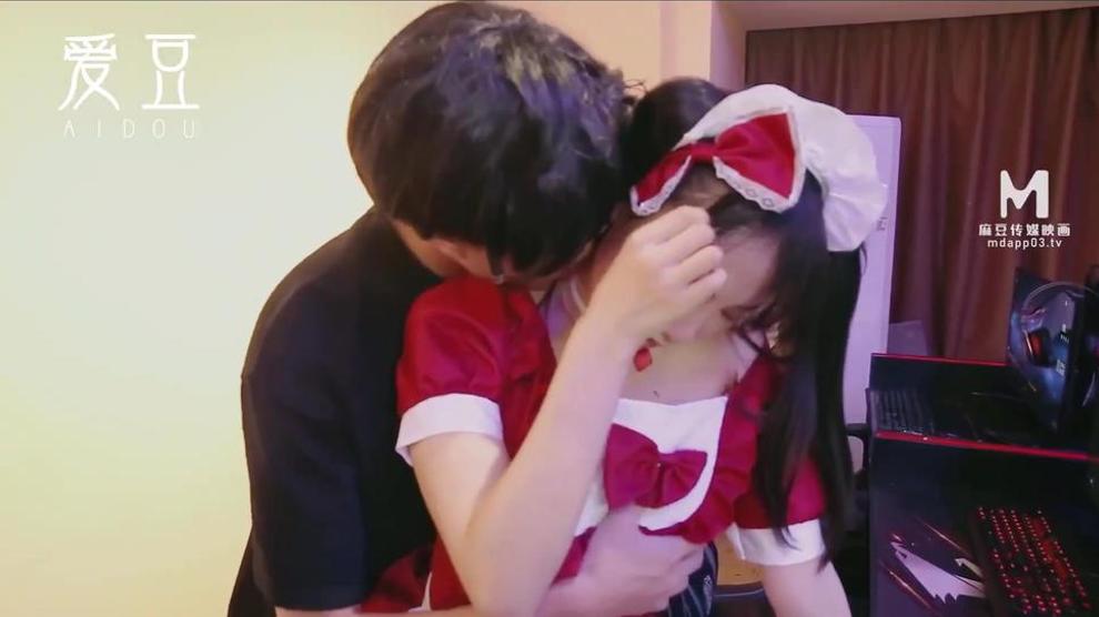 Chen Kexin Porn Videos