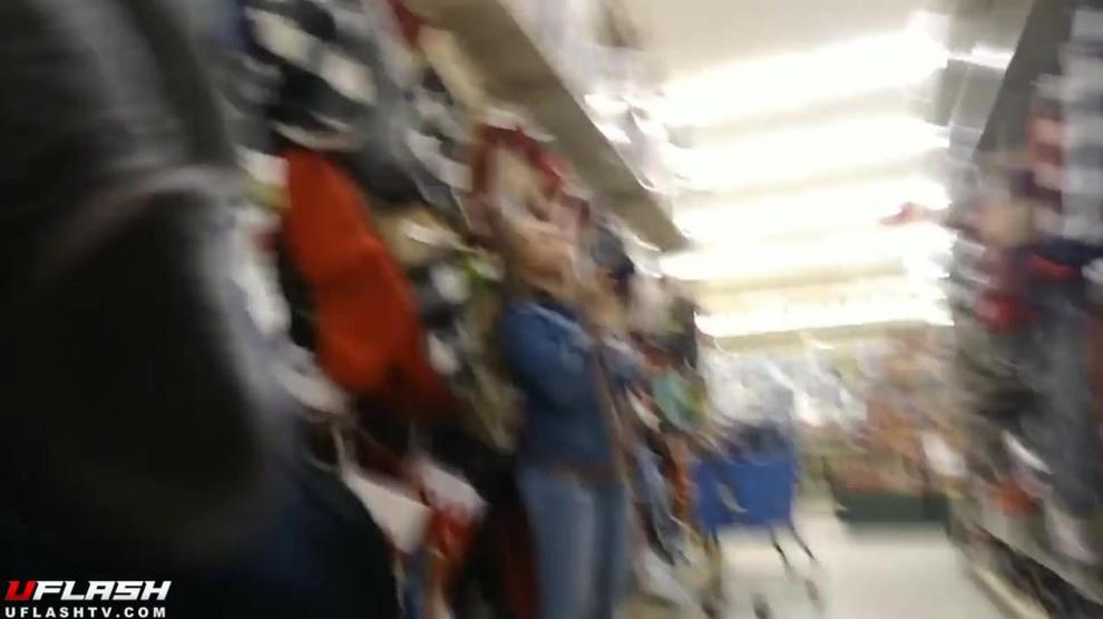 Cock Out In Store 44 Porn Videos