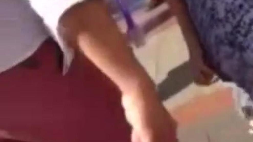 Best Wind Upskirt Compilation Porn Videos