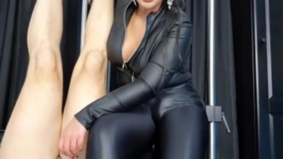 Cfnm Stripper Jerked Porn Videos