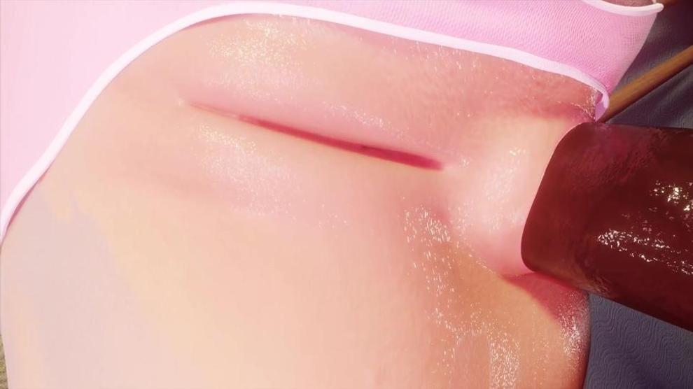 Marie Rose Compilation Porn Videos