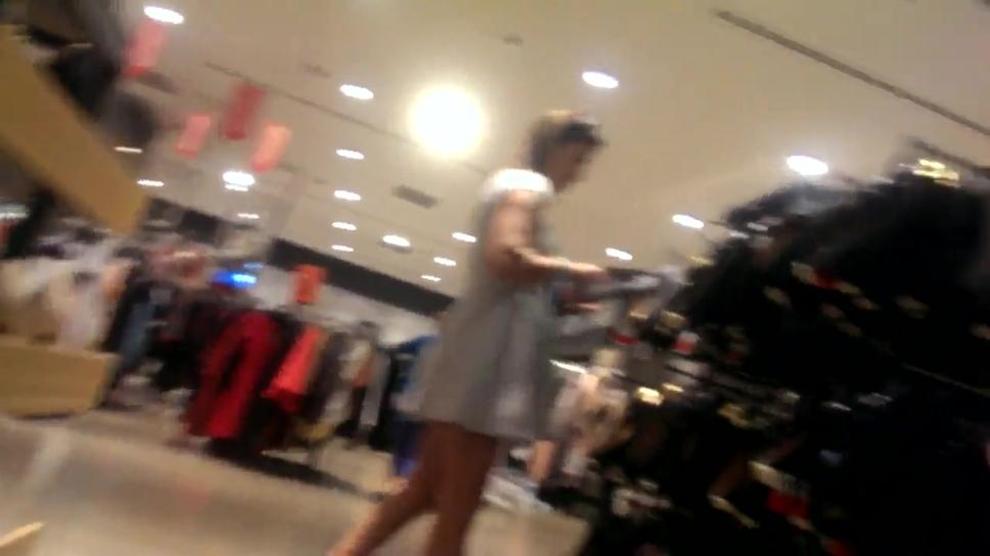 Turkish Milf Upskirt At Shopping 720p Porn Videos