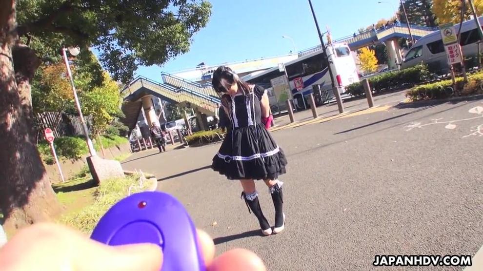 Yui Kyouno Porn Videos
