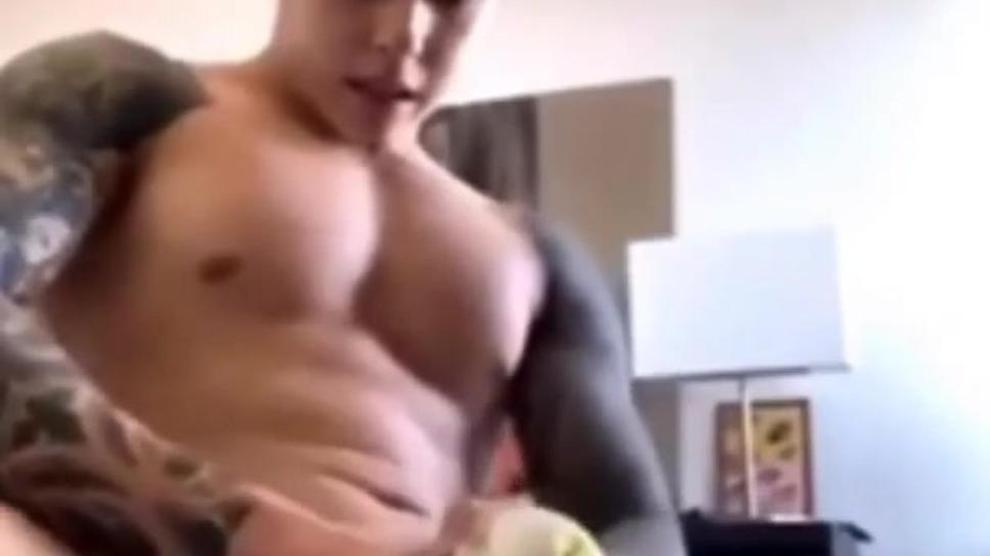 Singaporean Titus Low 01 Porn Videos