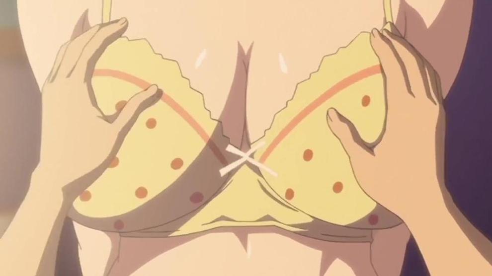 Haha Musume Donburi Porn Videos