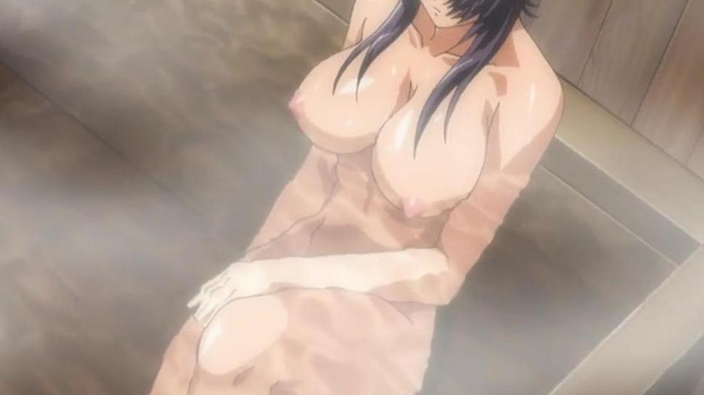 Ikkitousen Great Guardians Fanservice Compilation 864x480 Porn Videos