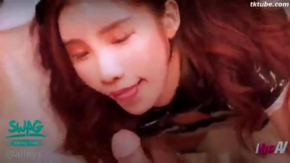 Chinese Sex Doll Porn Videos