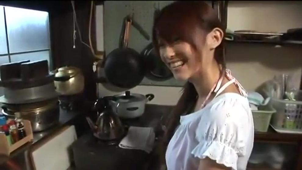 Mikie Hara
