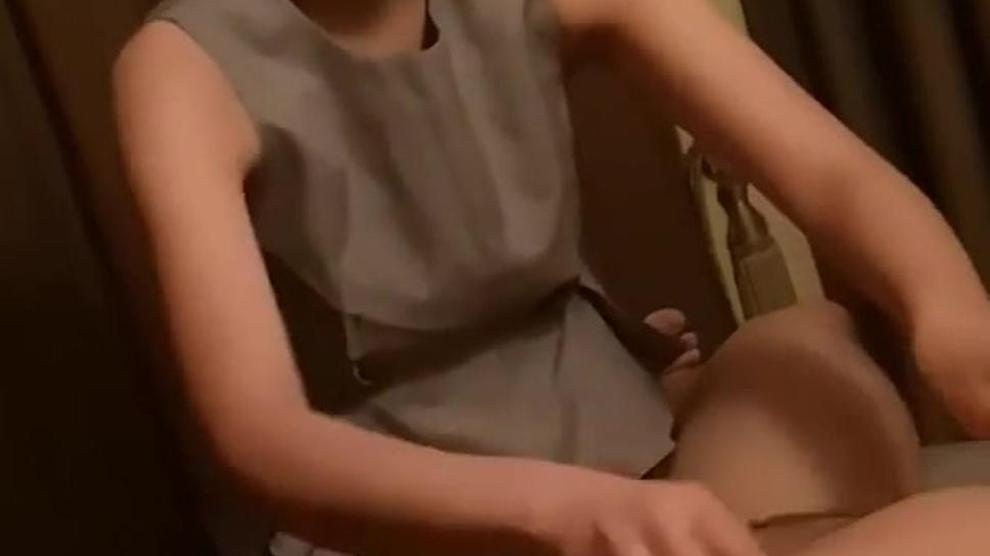 Good Chinese Massage 02 Porn Videos