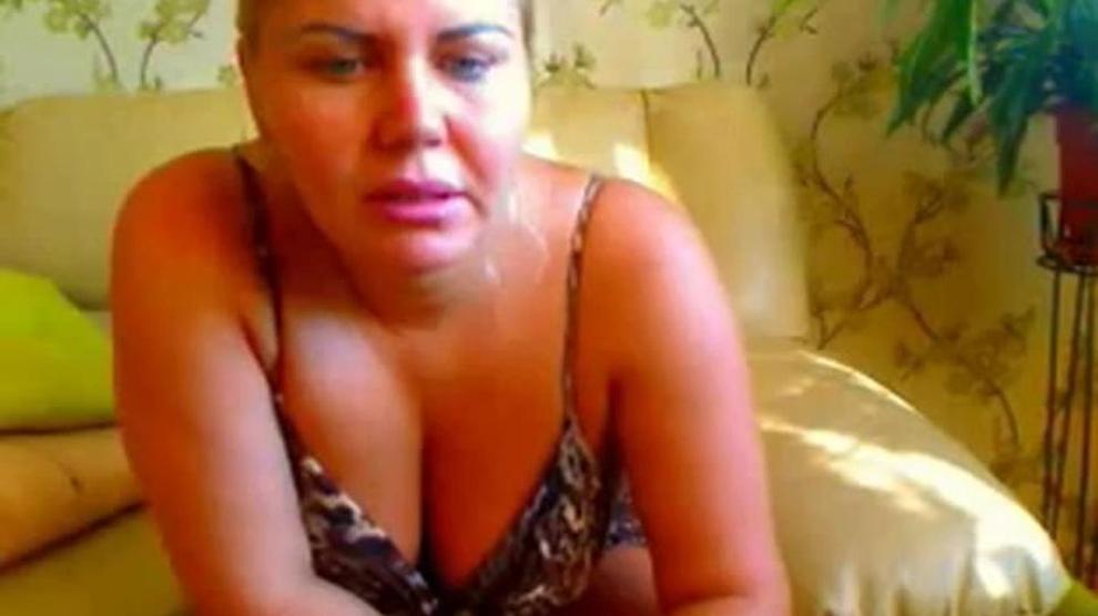 Nice Tits Porn Videos