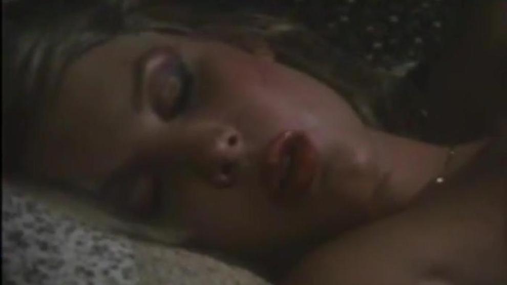 Classic Porn Shun Grnt Vs K3v1n Jm3s Shauna Grant Kevin James Porn Videos