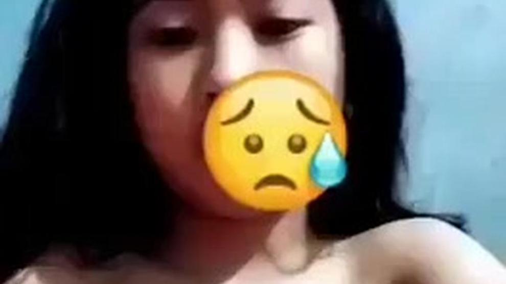 Viral Indo Porn Videos