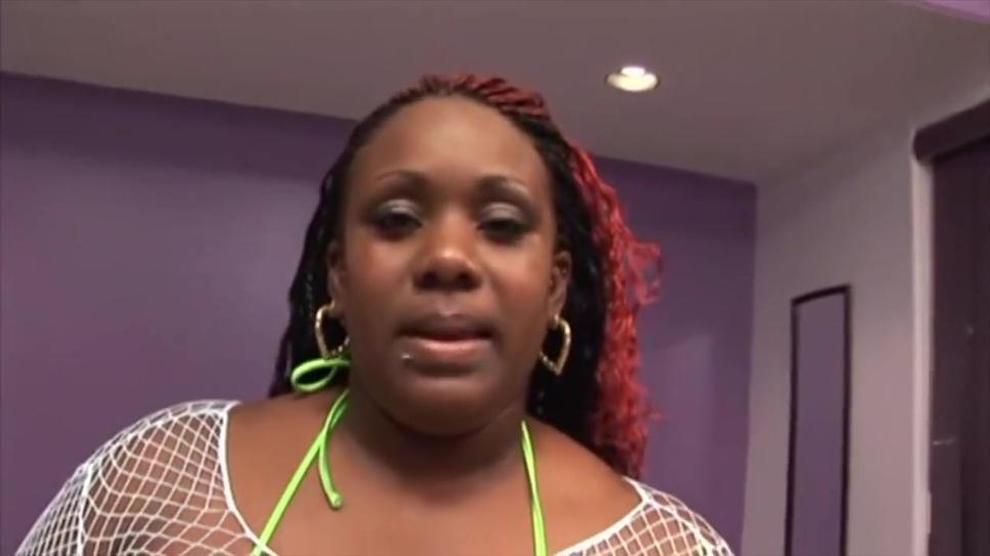 BBW MIXTAPE 3 (Miss Thickness) - Tnaflix.com