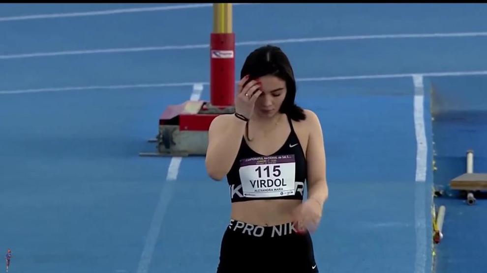 Sports Girl Sex Babe Porn Videos