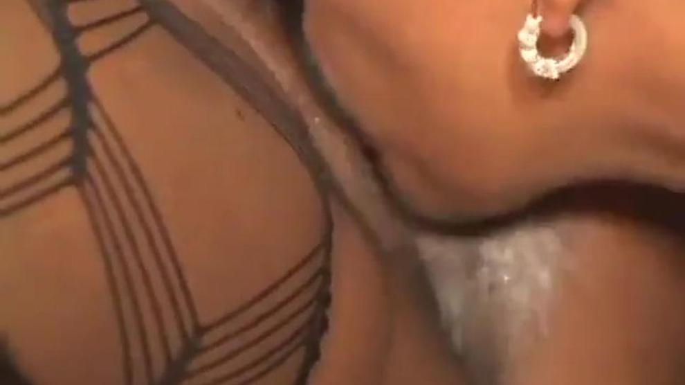 Kim Eternity Classic Anal