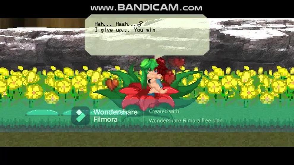 Succubus Affection Gameplay Part 10 Porn Videos