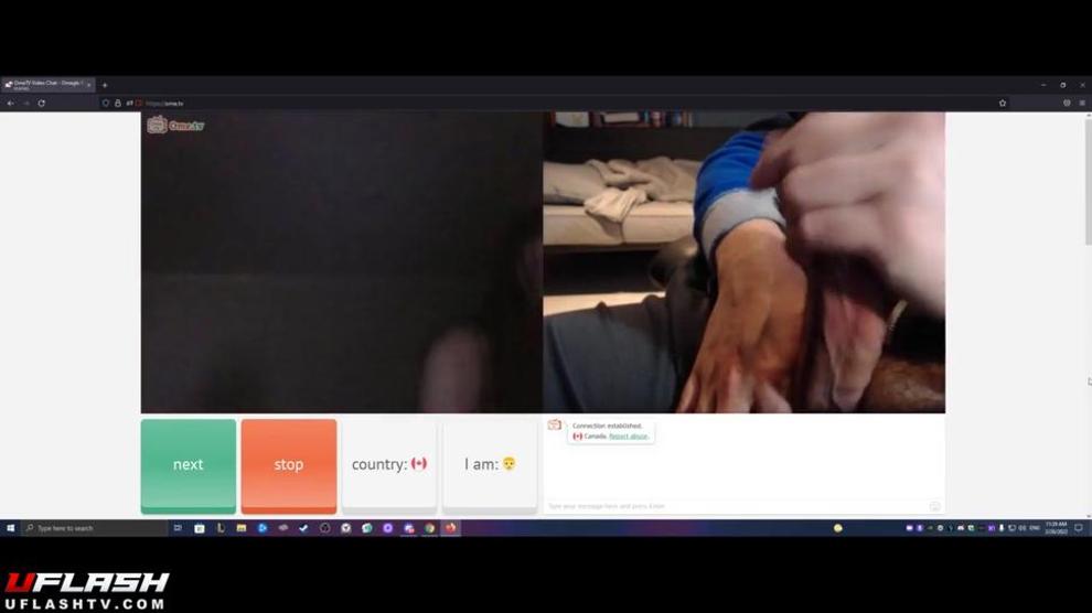 Cumshot For Girls On Omegle 17 Porn Videos