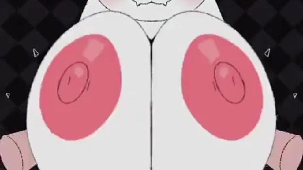 Toriel U Got That Pov Beat Banger Porn Videos