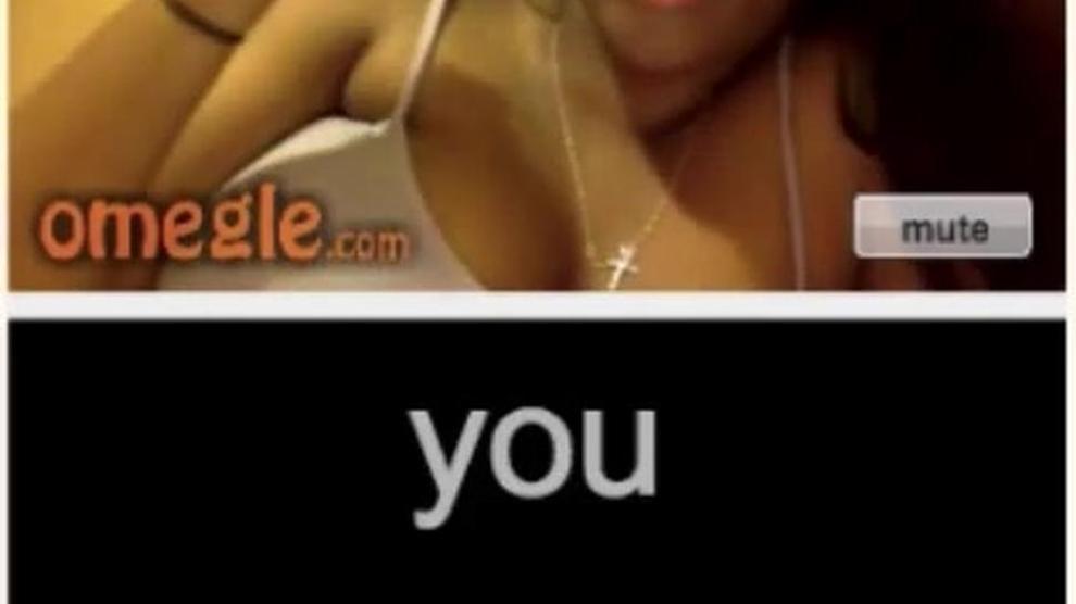 Black Omegle Woman Jaw Drop Porn Videos