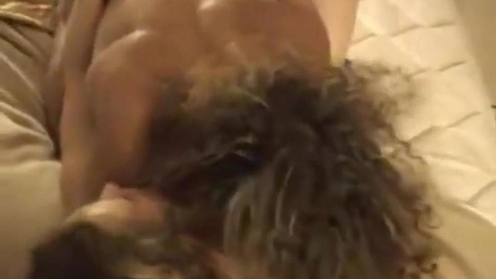 Wild Things Porn Videos