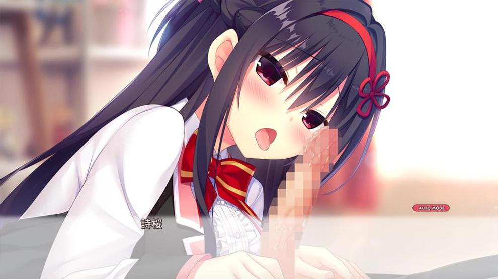 Kamakura Shio 03 Porn Videos