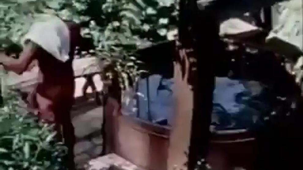Xxxxx Porn Videos