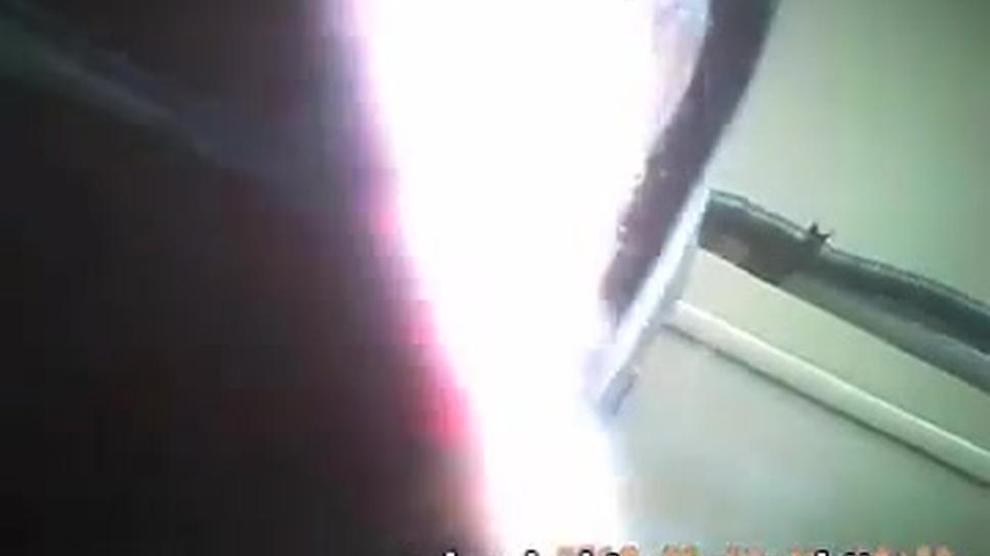 Bajo Falda Colegiala 32 Porn Videos