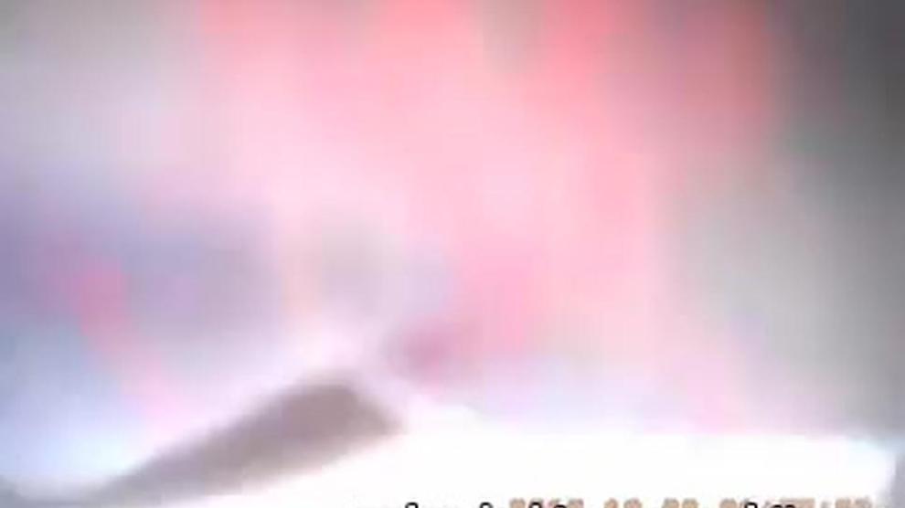 Bajo Falda Colegiala 5 Porn Videos