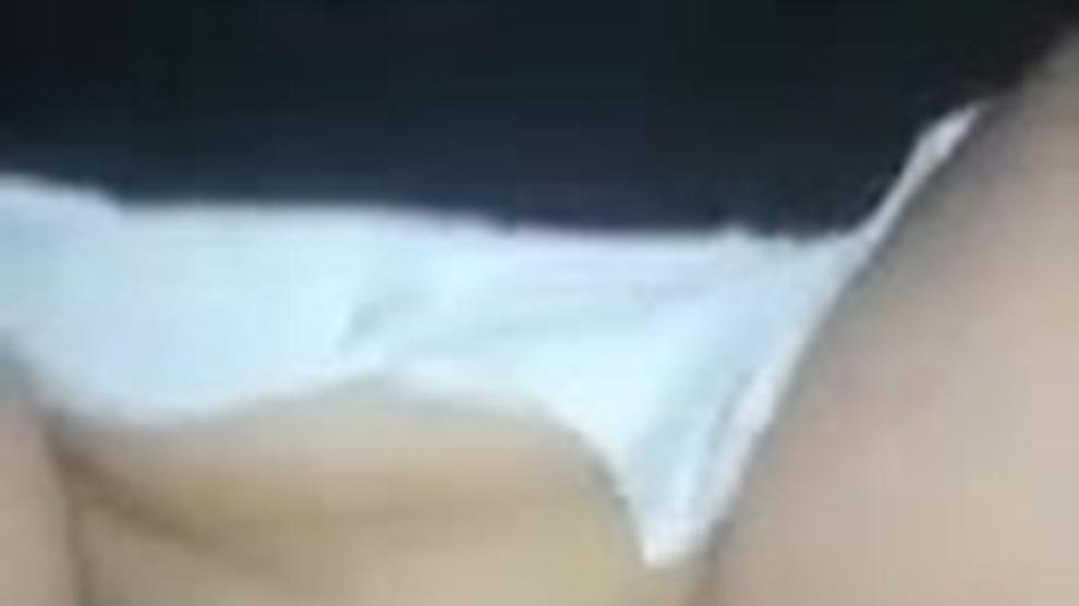 Asian Couple Having Sex Porn Videos