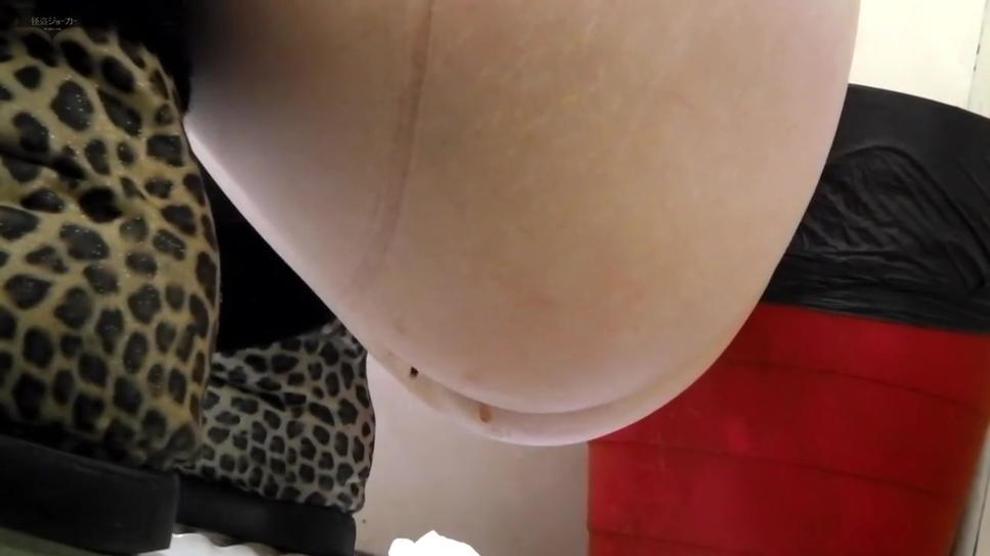 Kt Joker Ysk027 Vol 27 Station Ed From Imad Of The World] Just Beautiful To Look From Vol 27