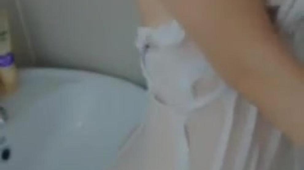 Awcece White Manggo Live Porn Videos 