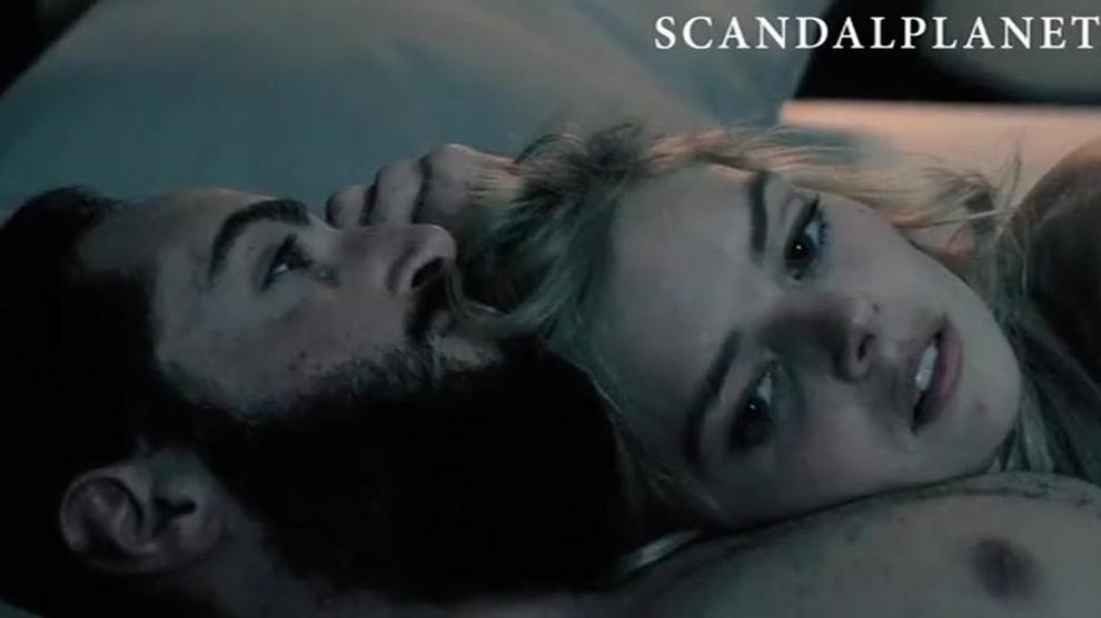 Samara Weaving Nude And Sex Scenes On Scandalplanet Com