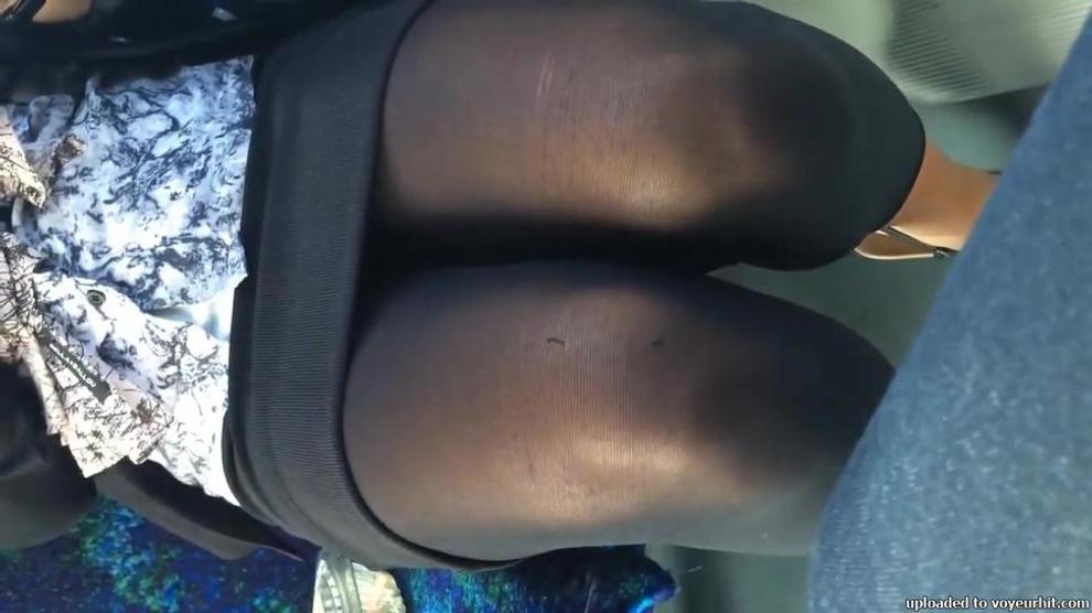 Public Train Porn Videos 7654