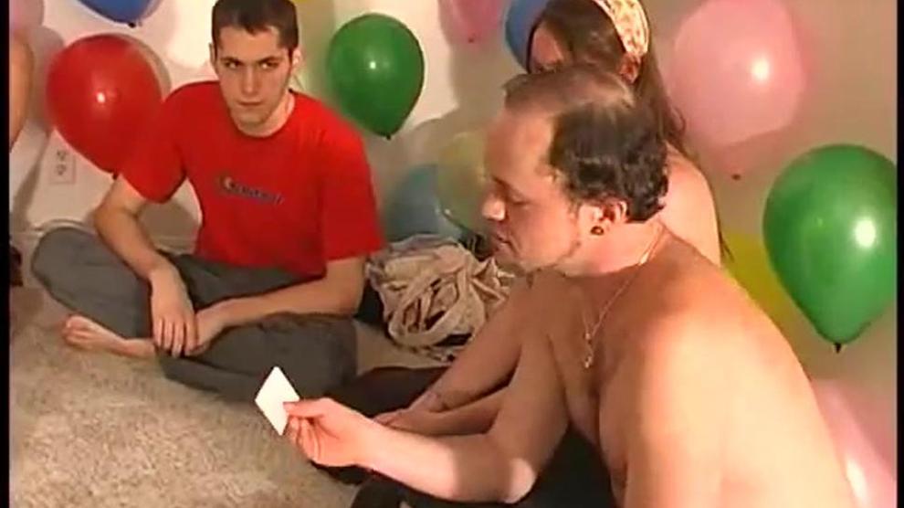 Dare Ring Game 11 Porn Videos