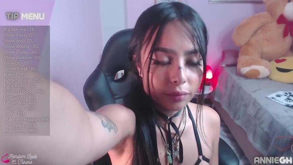 Ela Jamaica 01 Porn Videos