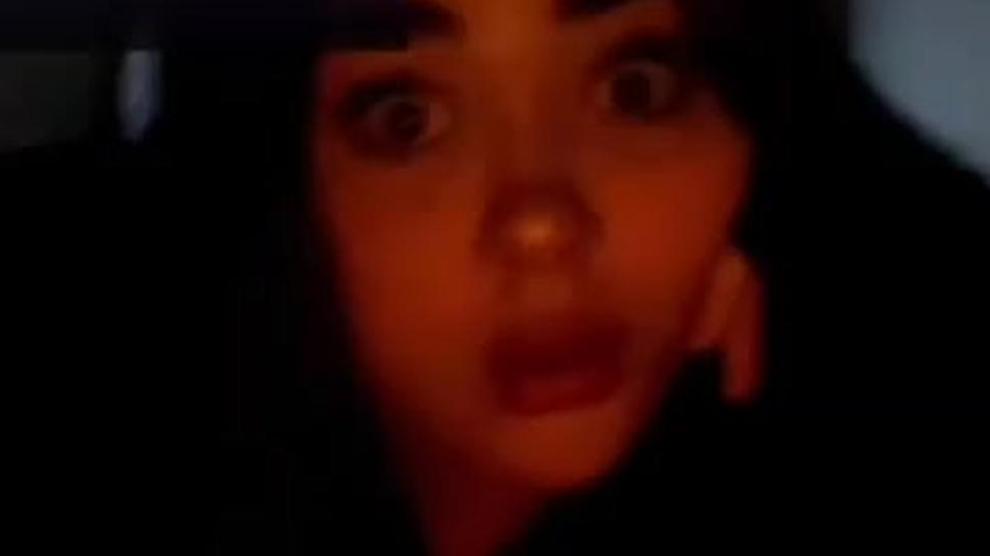 Jaw Drop Porn Videos