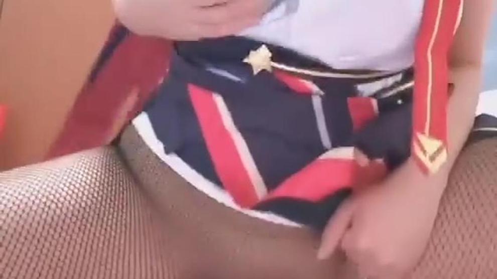 Nimai1 Rosaria Genshin Impact Porn Videos